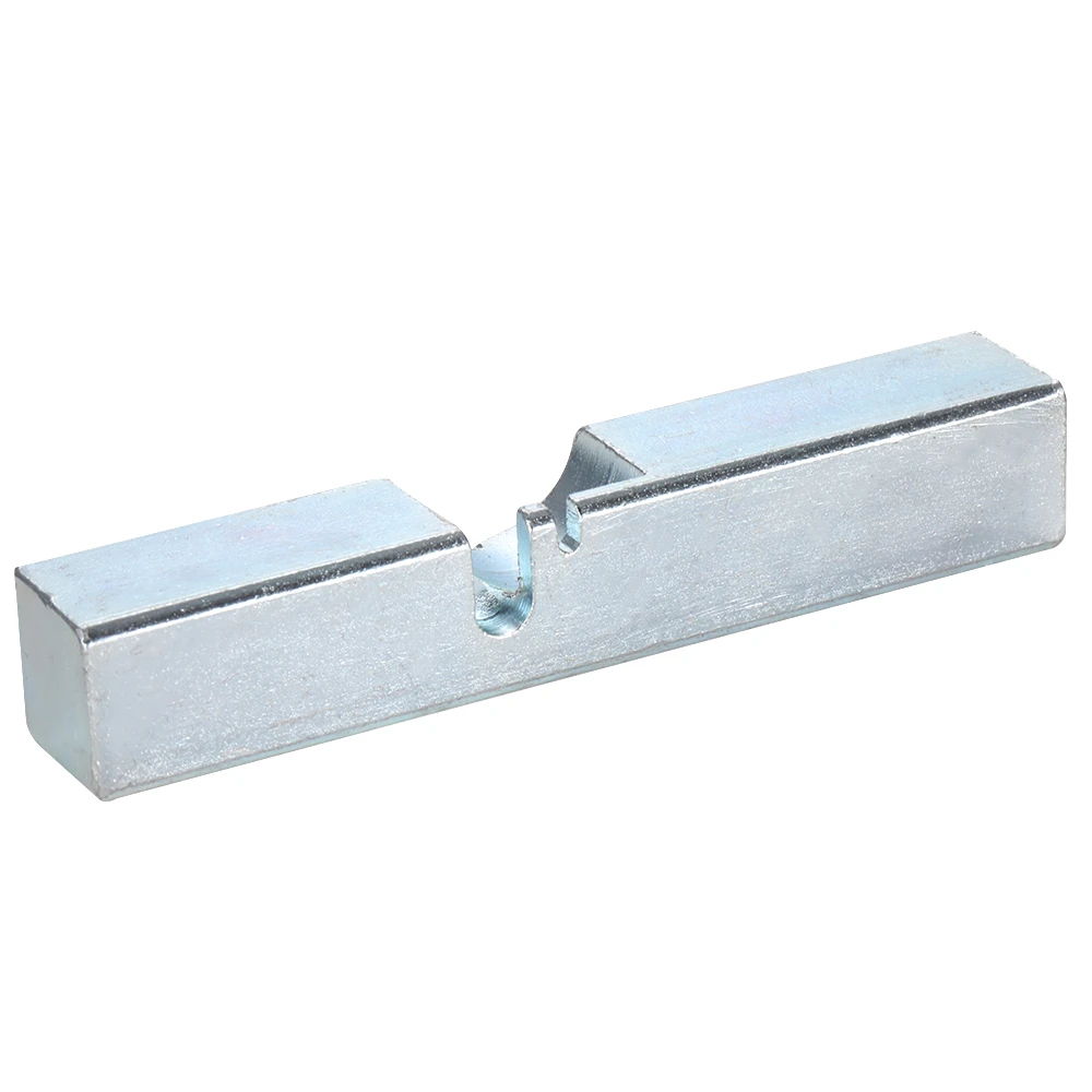 Adjustable Needle Position Tool for 196 & 172 Model Computer Embroidery ...