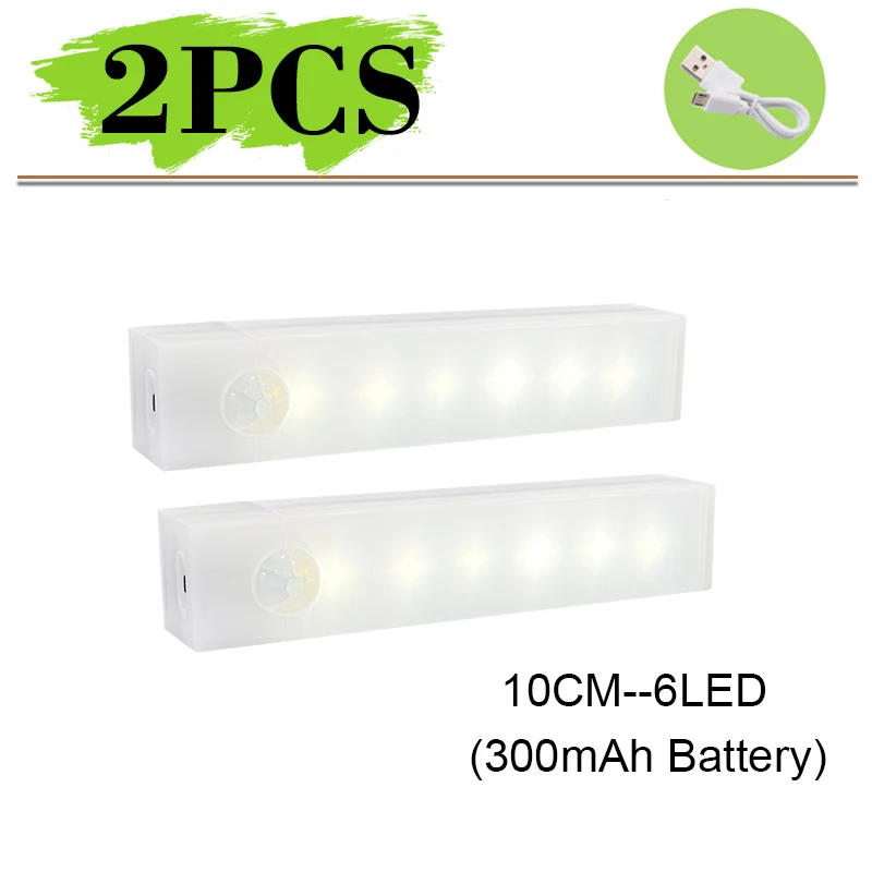 Wireless LED Motion Sensor – DECOR DONE RIGHT