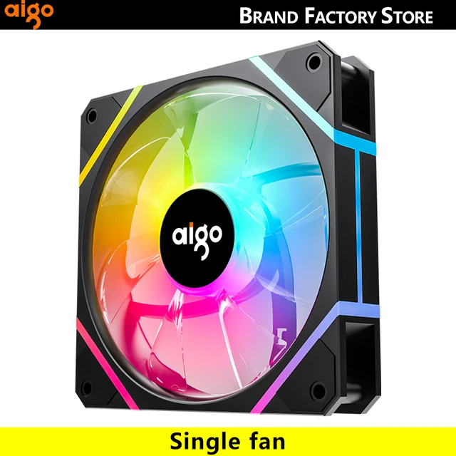 aigo official Store