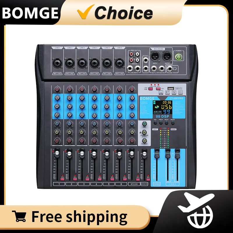 BOMGE-Professional-Mixer-Sound-Board-Console-8-Channel-99-DSP-Effects-Desk-System-w-USB-Audio.png