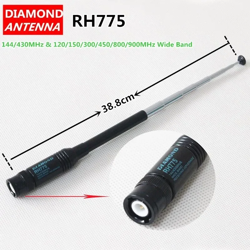 S3581e5d1d18d4ebc857e9a3008297e3dK.jpg