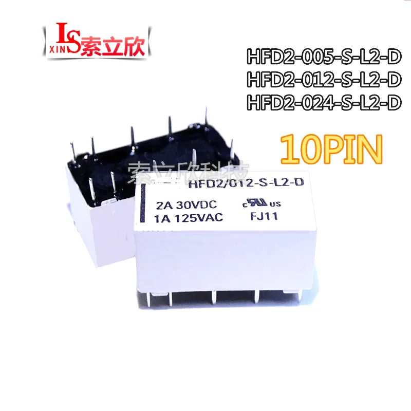S35823e5ee5094ac58dabbd50252534ffc.jpg