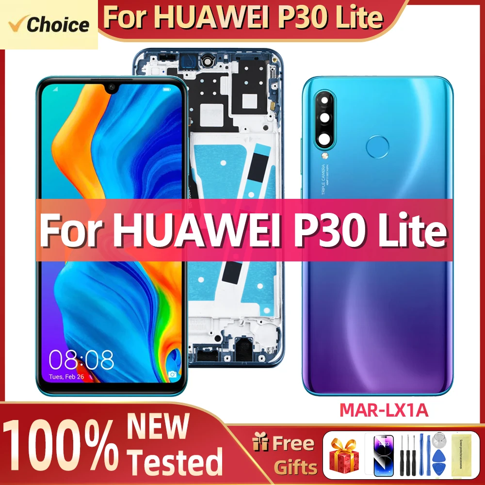 Shop1103312522 Store