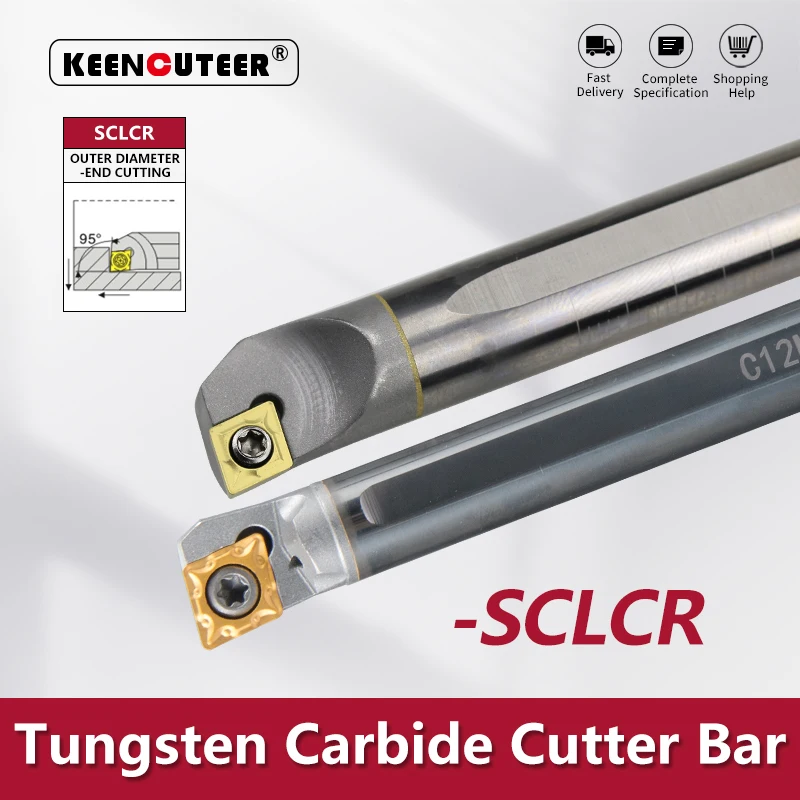 홈 제품 세일 아이템 최고 매출 Turning tool Blade series 피드백