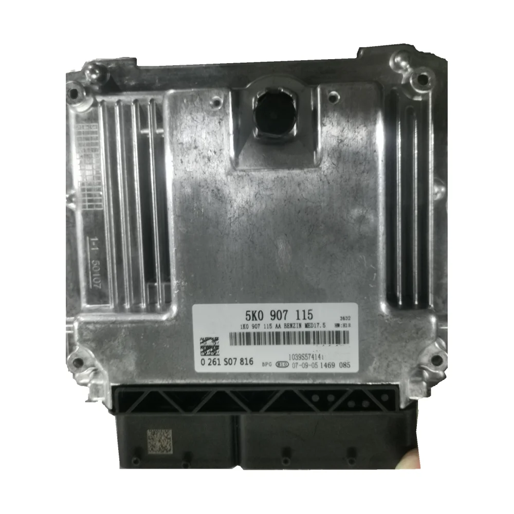 Store Home Products Sale Items Feedback