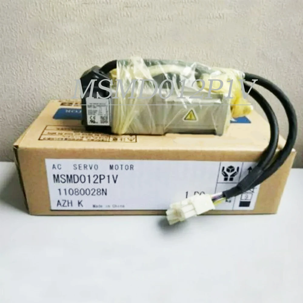 Brand-New-Original-Servo-Motor-MSMD012P1V.jpg