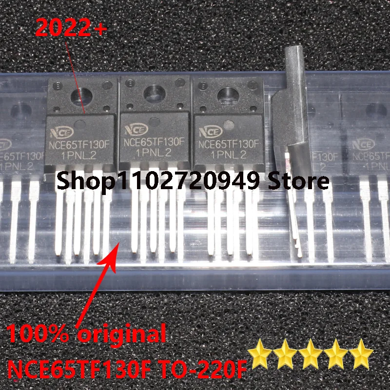 MOSFET-original-NCE65TF130F-TO-220F-28A-650V-100-novo-2022-10-a-100pcs.jpg