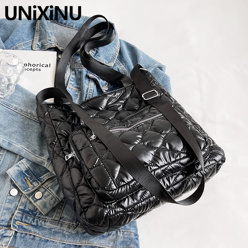 Winter-Warm-Women-s-Shoulder-Bag-Light-Quilted-Crossbody-Bags-for-Women ...