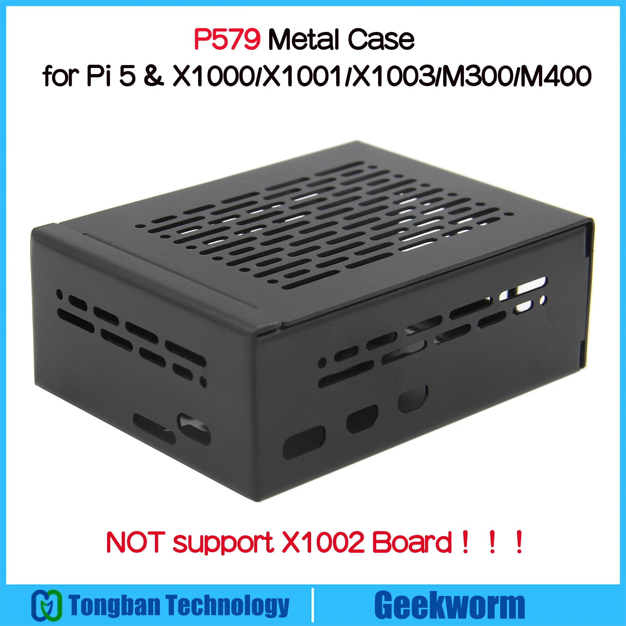 Store Home Products Feedback Brand story