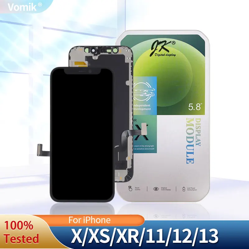 JK-LCD-For-iPhone-X-Xs-XsMax-XR-11-12-13-PRO-PROMAX-Display-Touch-True.jpg
