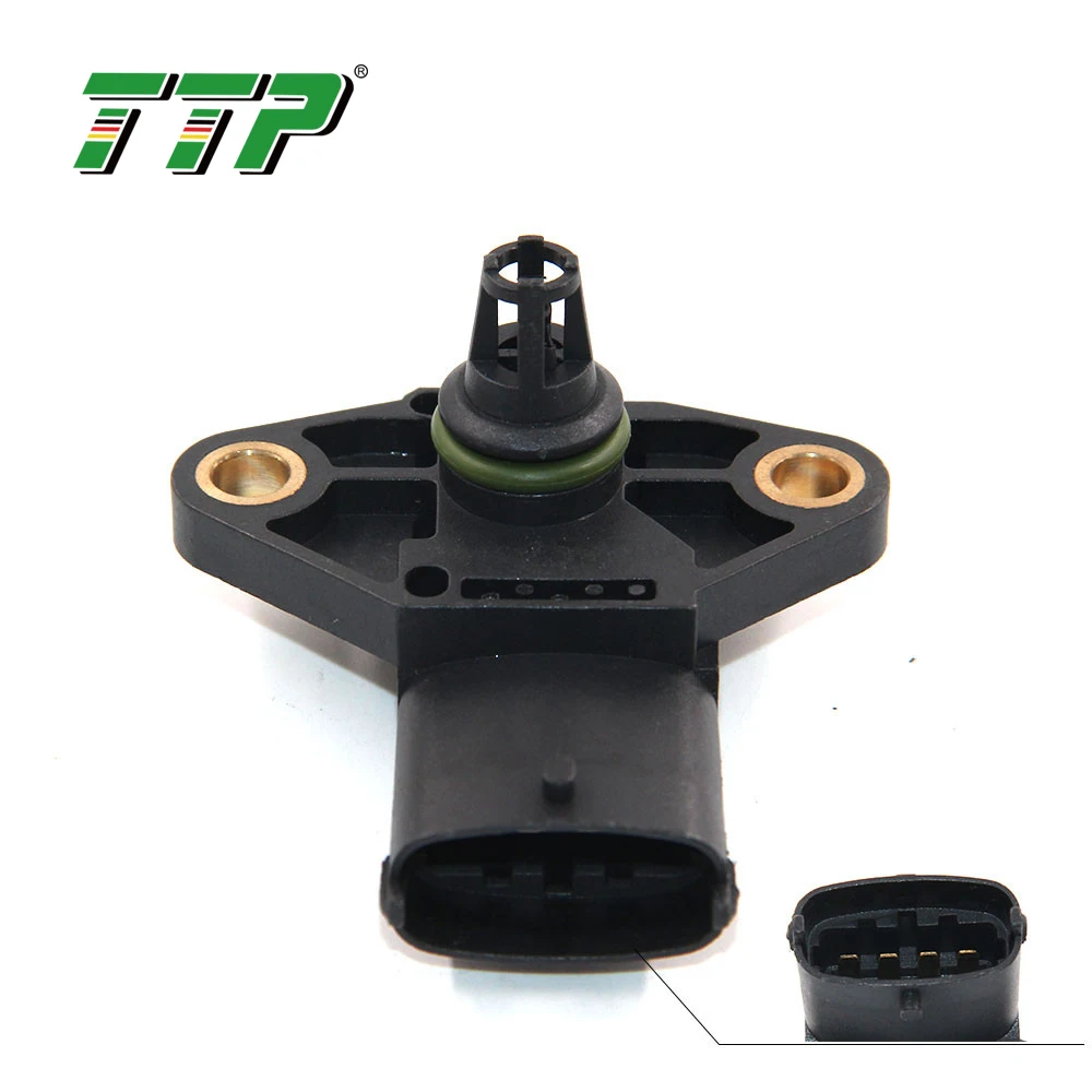 Página principal Productos Promo Aniversario Comentarios Historia de marca