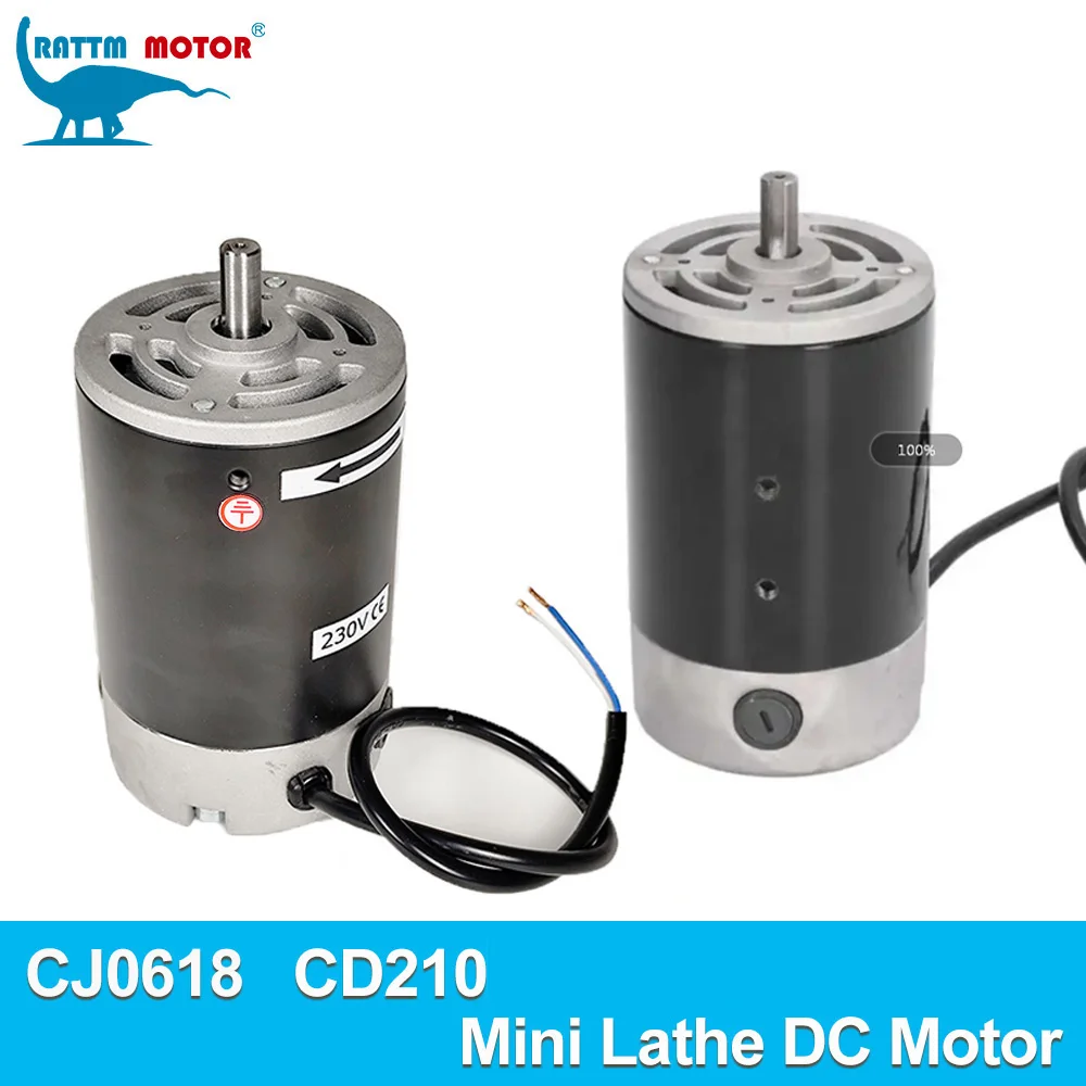 RATTM-Mini-Lathe-550W-750W-Brushed-DC-Motor-110V-220V-for-CJ-0618-CD210V-WM210-Small.jpg