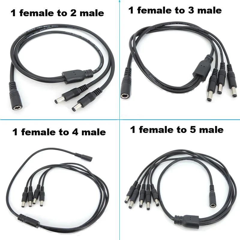 70cm-12V-DC-Power-Supply-Splitter-Plug-1-Female-to-2-3-4-5-way-Male.jpg