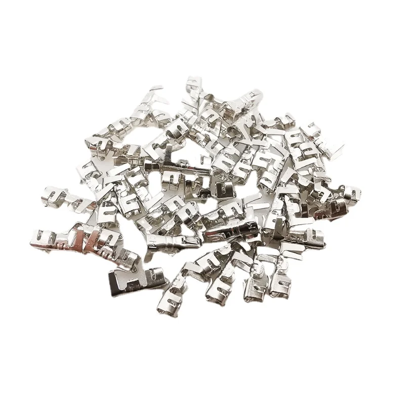 500Pcs-JST-XH2-54-Metal-Pins-Female-Crimp-Terminal-for-XH-2-54-Female ...