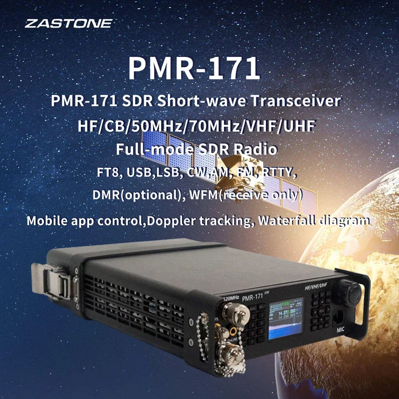 ZASTONE-Short-Wave-Transceiver-All-Mode-Mobile-Radio-FT8-USB-LSB-CW-AM-FM-RTTY-WFM.png