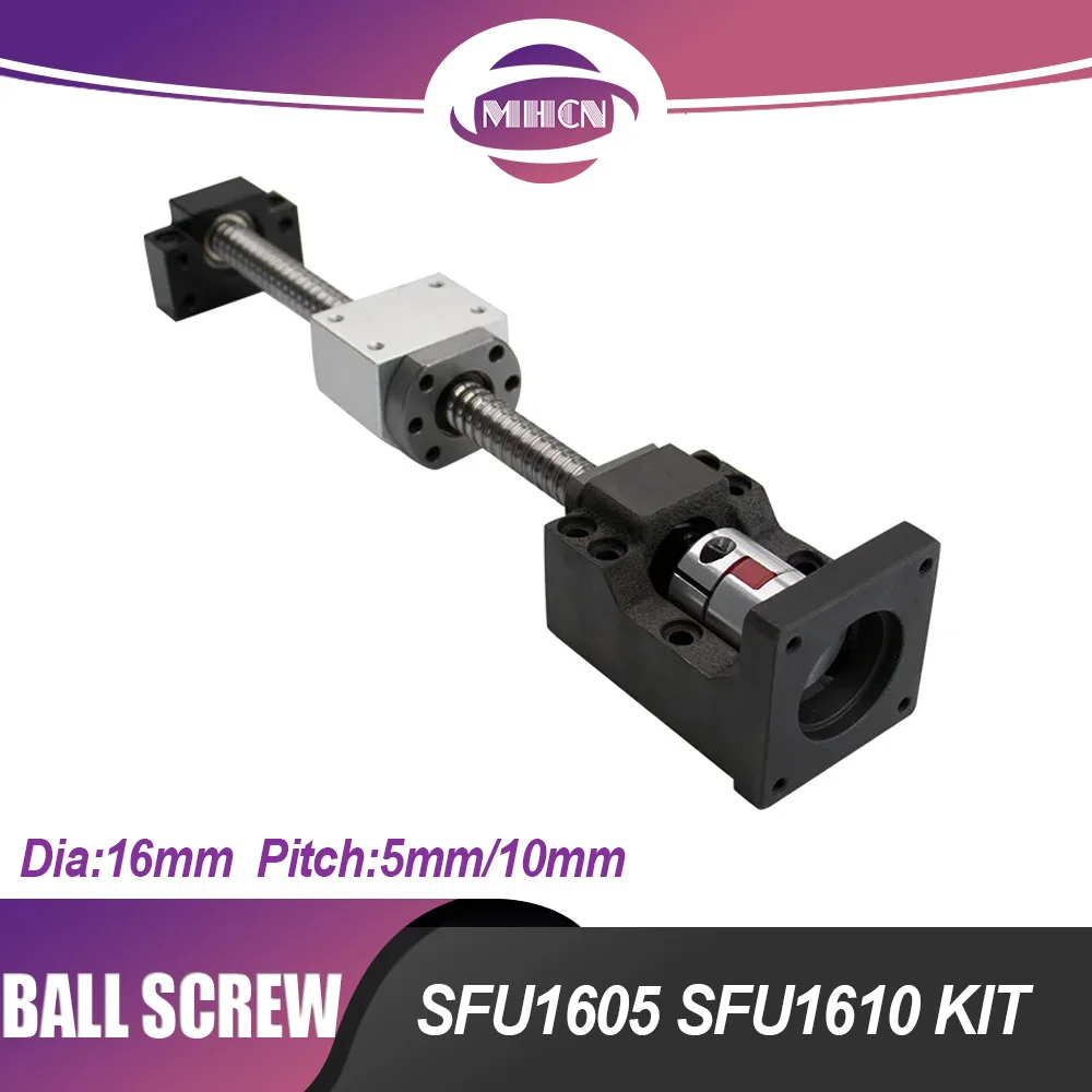 EU-RU-Warehouse-Ballscrew-SFU1605-SFU1610-Kit-200-500mm-C7-Dia-16mm-for-CNC-parts-Screw.jpg