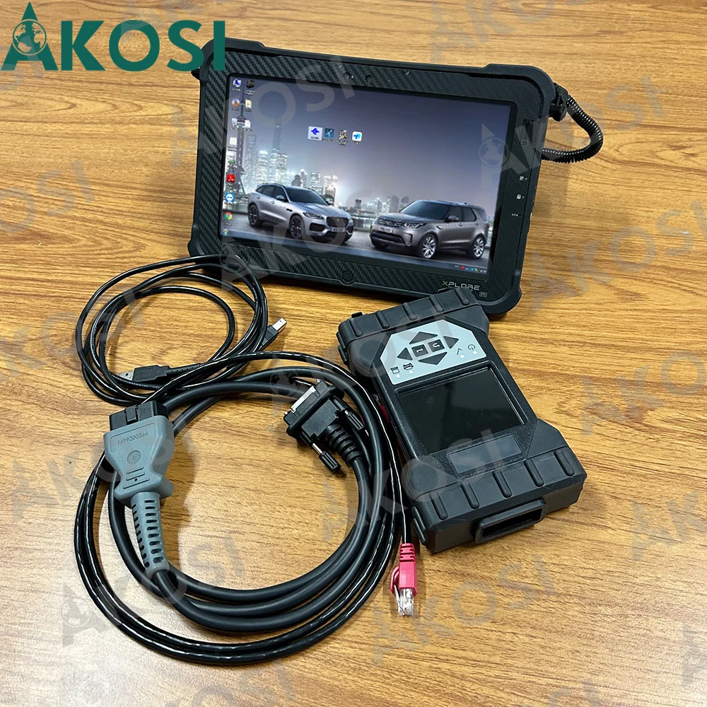 Auto-Diagnostic-Tool-For-JLR-DoIP-VCI-interface-JLR-SDD-Pathfinder ...