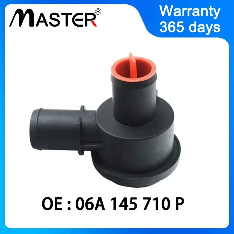 Turbo-charger-blow-off-valve-06A145710P-06A145710-for-VW-Jetta-GLI-MK4 ...