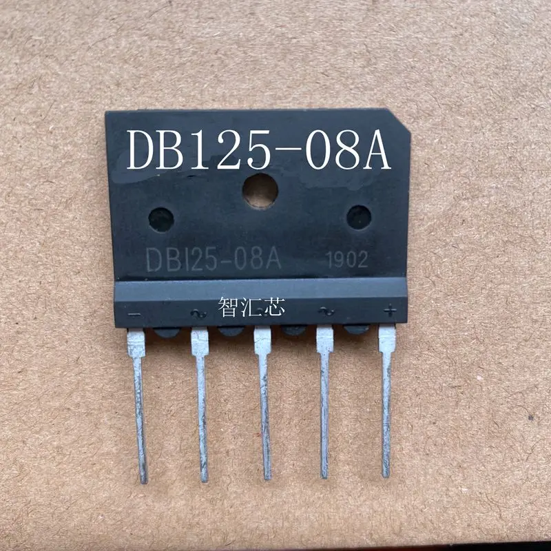 DB125-08A-DBI25-08A-DBI125-16A-DB125-16A-Rectifier-bridge-800V25A.jpg
