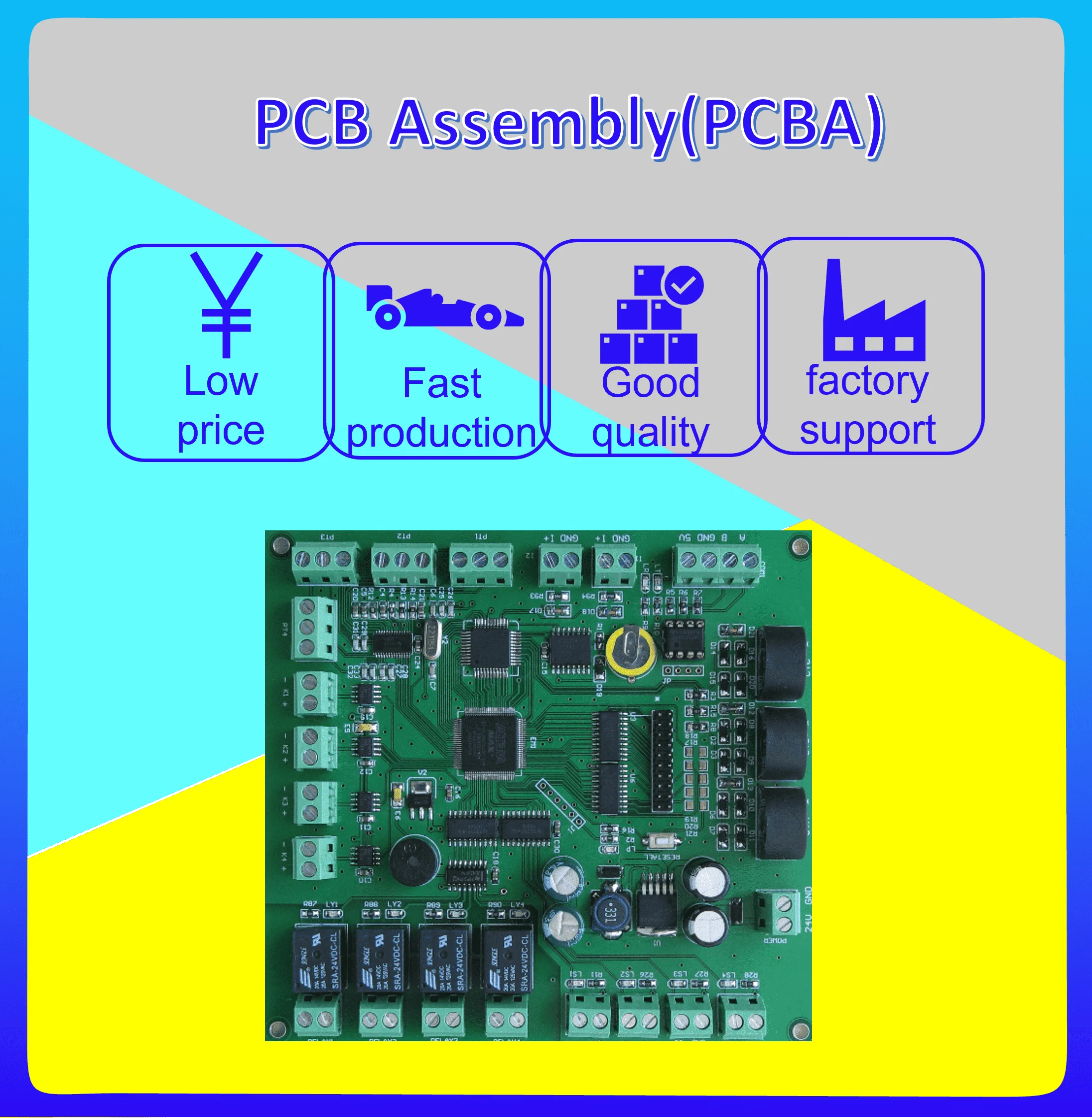 SMT-DIP-PCBA-PCB-BOM-PCB-PCBA-PCB.png