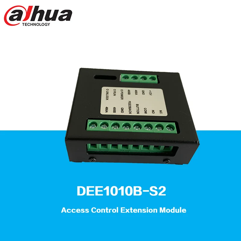 Dahua-Access-Control-Extension-Module-DEE1010B-S2.jpg
