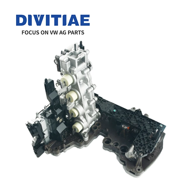 8R2927156E 8R0927156P 8R0927156Q 8R2927156F 8R0 927 156 Unidade de ...