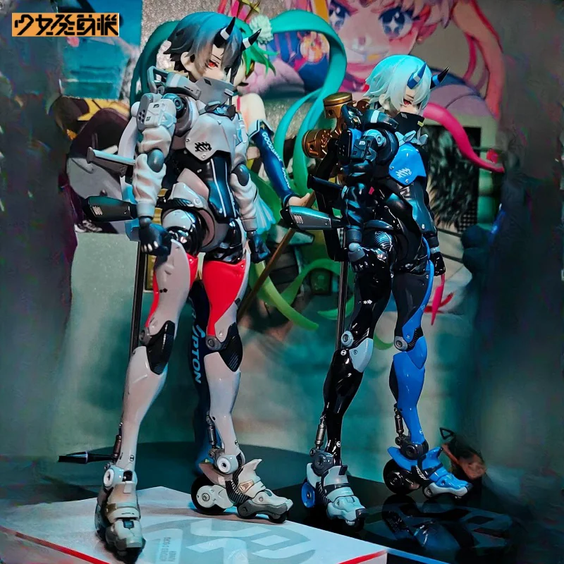 Original-Genuine-Gsc-Max-Factory-A-o-Anime-Figura-Modelo-Brinquedos ...