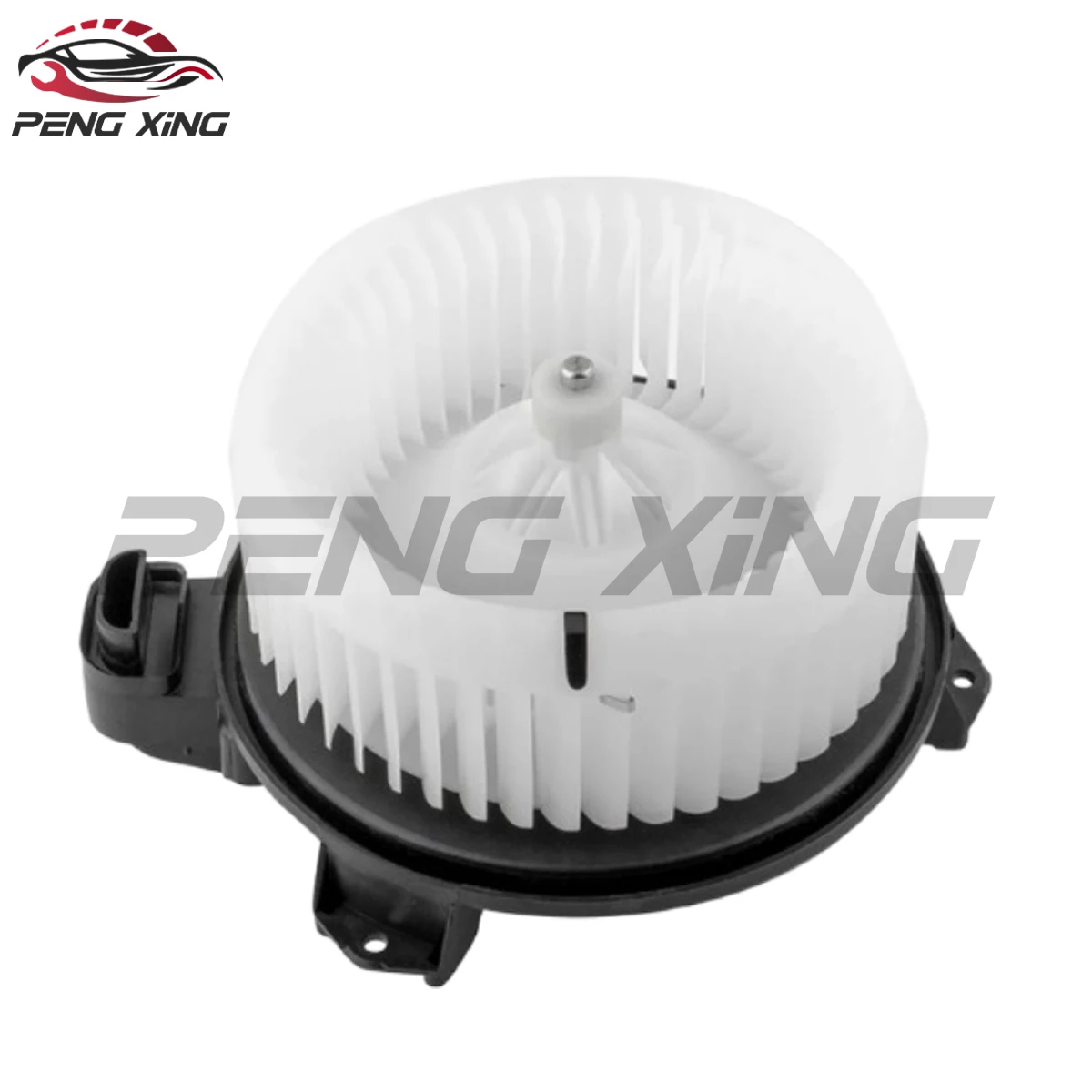 AC Blower Motor for Toyota Auris Avensis Corolla RAV4 Verso 2727005151 ...