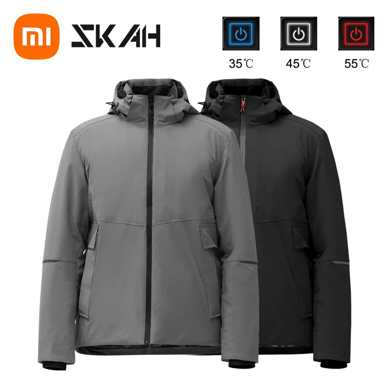 Store Home Products Sale Feedback