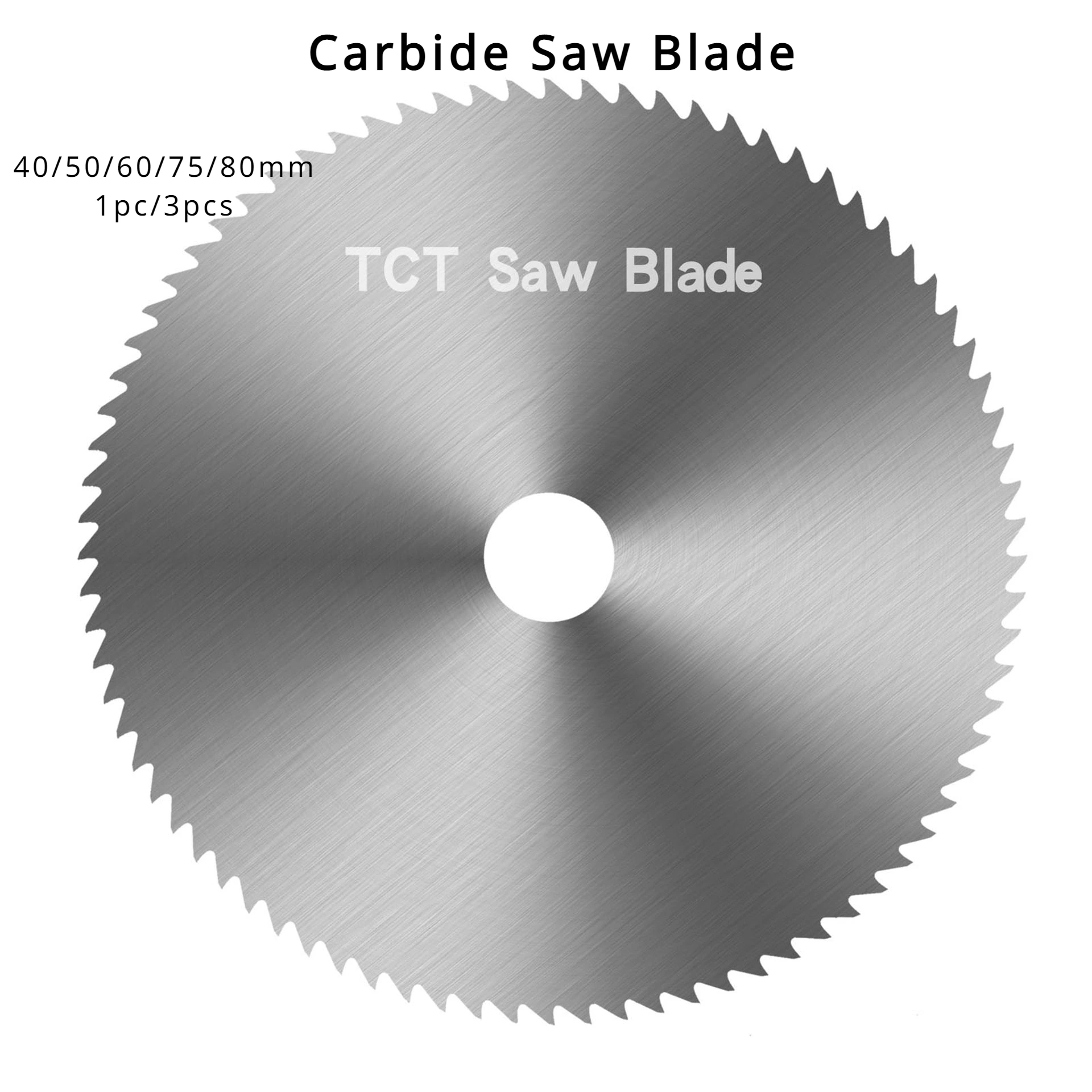 40-50-60-75-80mm-1-3pcs-Carbide-Circular-Saw-Blade-Milling-Cutter ...