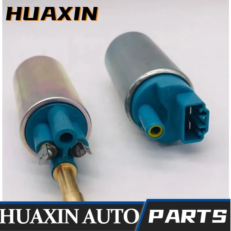 866169T01-866170A01-High-Pressure-fuel-pump-Lift-Low-Pressure-Dual-Fuel ...