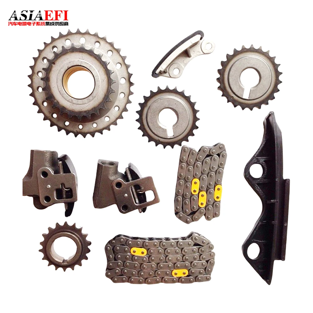 high-quality-CG10DE-CG13-KB-11-13085-99B00-13091-99B00-13070-41B01 ...