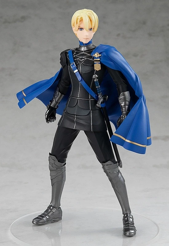 2023 In Stock Japanese Original Anime Figure Fire Emblem Threehouses ...