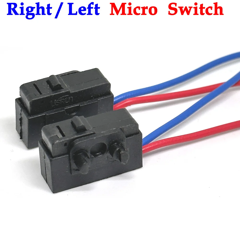 Página inicial da loja Produtos Avaliação