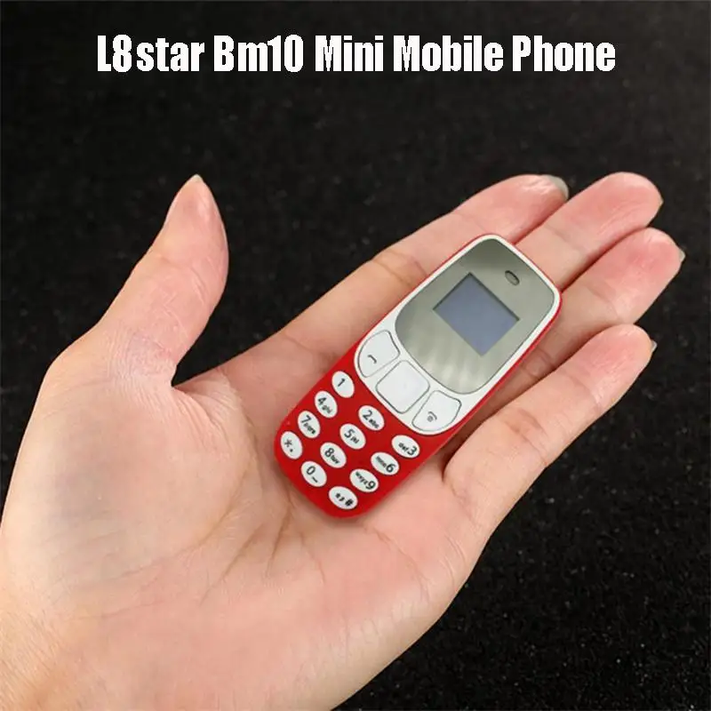 L8star-Bm10.jpg