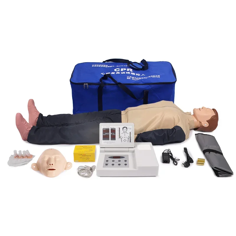 S3587e714ceb14a4aaa65d784b01a1dd30.jpg