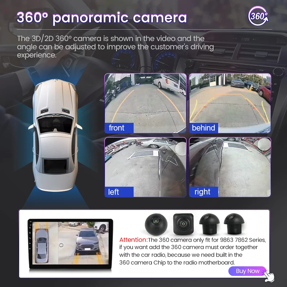 Car Radios - Car Radio Android for VW Volkswagen Skoda POLO GOLF 5 6 ...