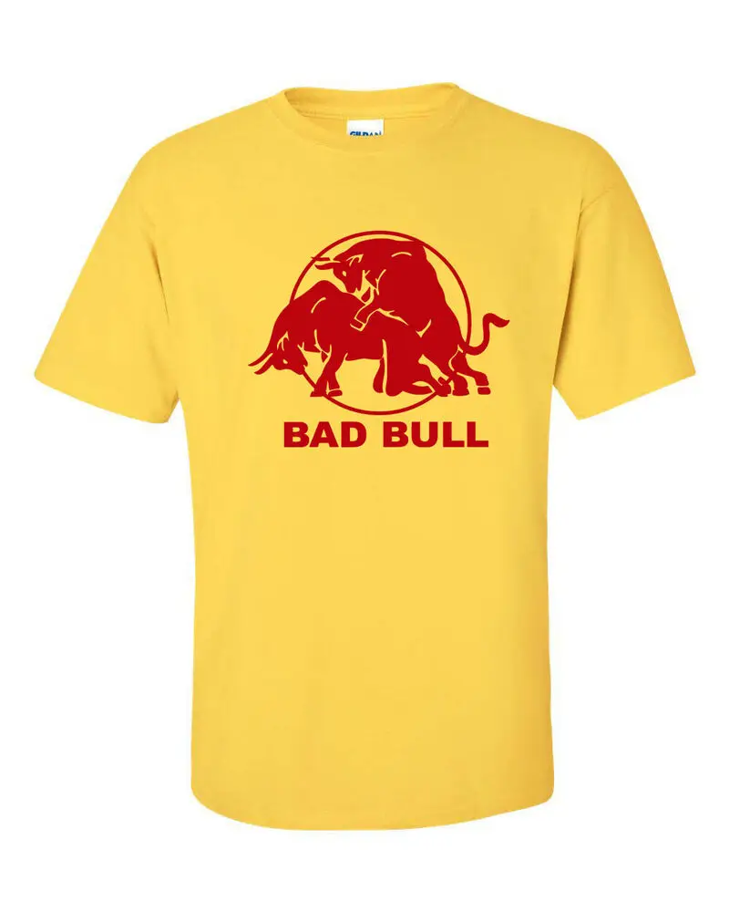 Bad-Bull-Having-Sex-Red-Sexual-Joke-Energy-Drink-Funny-Men-s-Tee-Shirt ...
