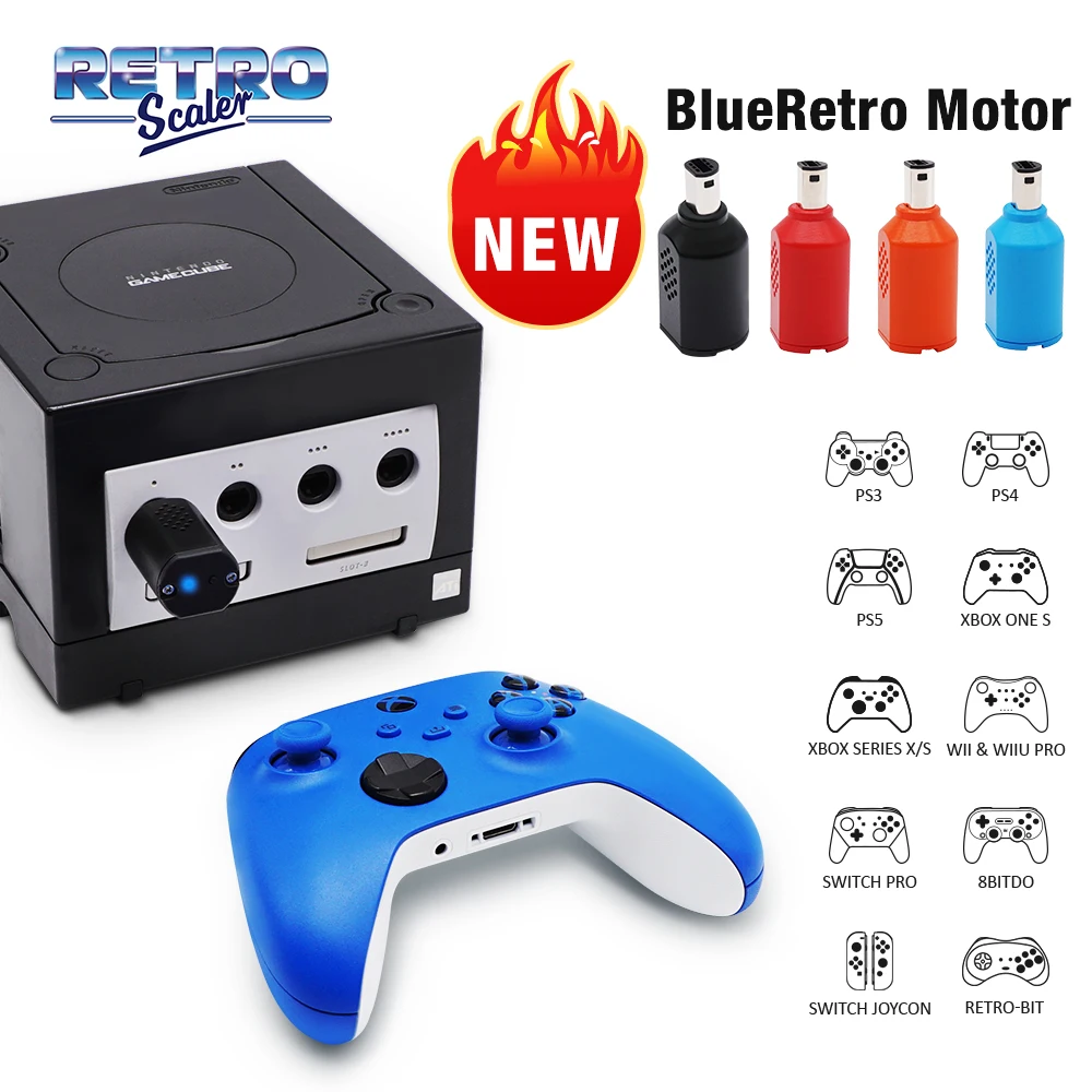 Transparent Replacement PS2 Slim Shell Compatible PS2 Slim SCPH-7XXXX ...