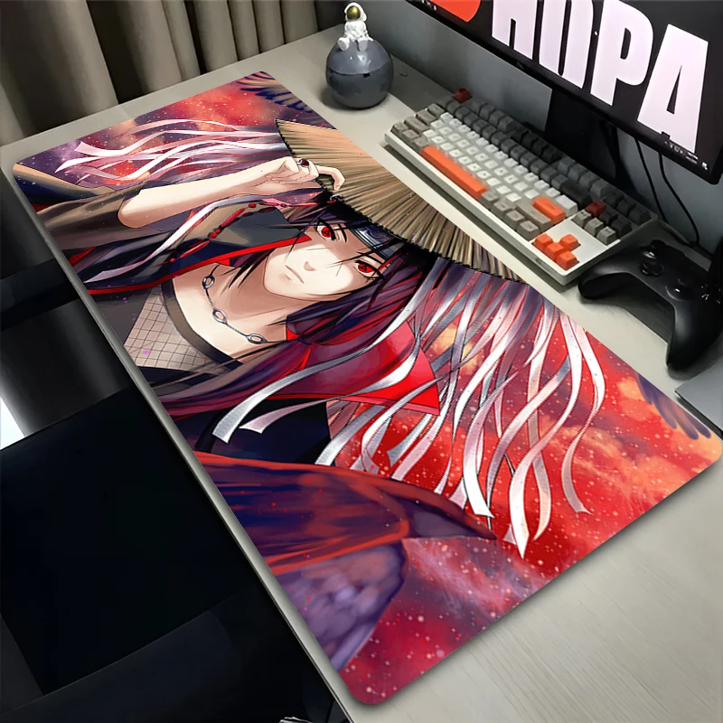 Anime-Mouse-Pad-Gaming-Accessories-PC-Gamer-XXL-Computer-Desk-Mat ...