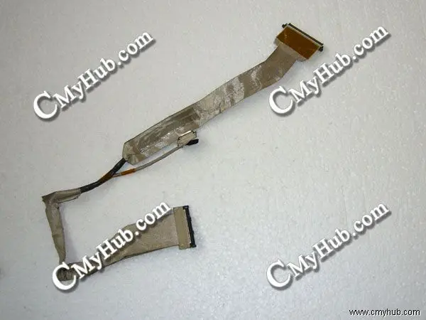 LCD-Cable-For-Dell-Latitude-E5400-LCD-Cable-0RM394-RM394-50-4BL07-001-DP-N-0RM394.jpg