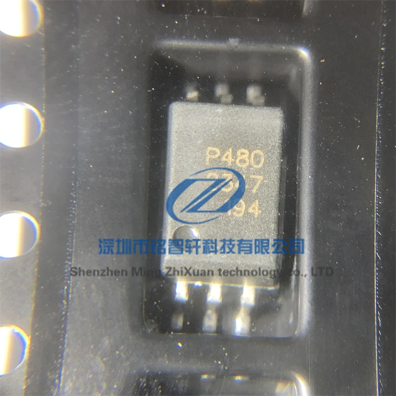 SMD-ACPL-P480-500E-ACPL-P480-P480-SMD-SOP.jpg