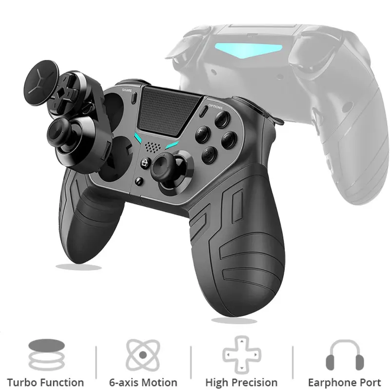 Mando-inal-mbrico-para-PS4-Slim-Pro-controlador-programable-para-tel-fono-m-vil-PC-Android.jpg