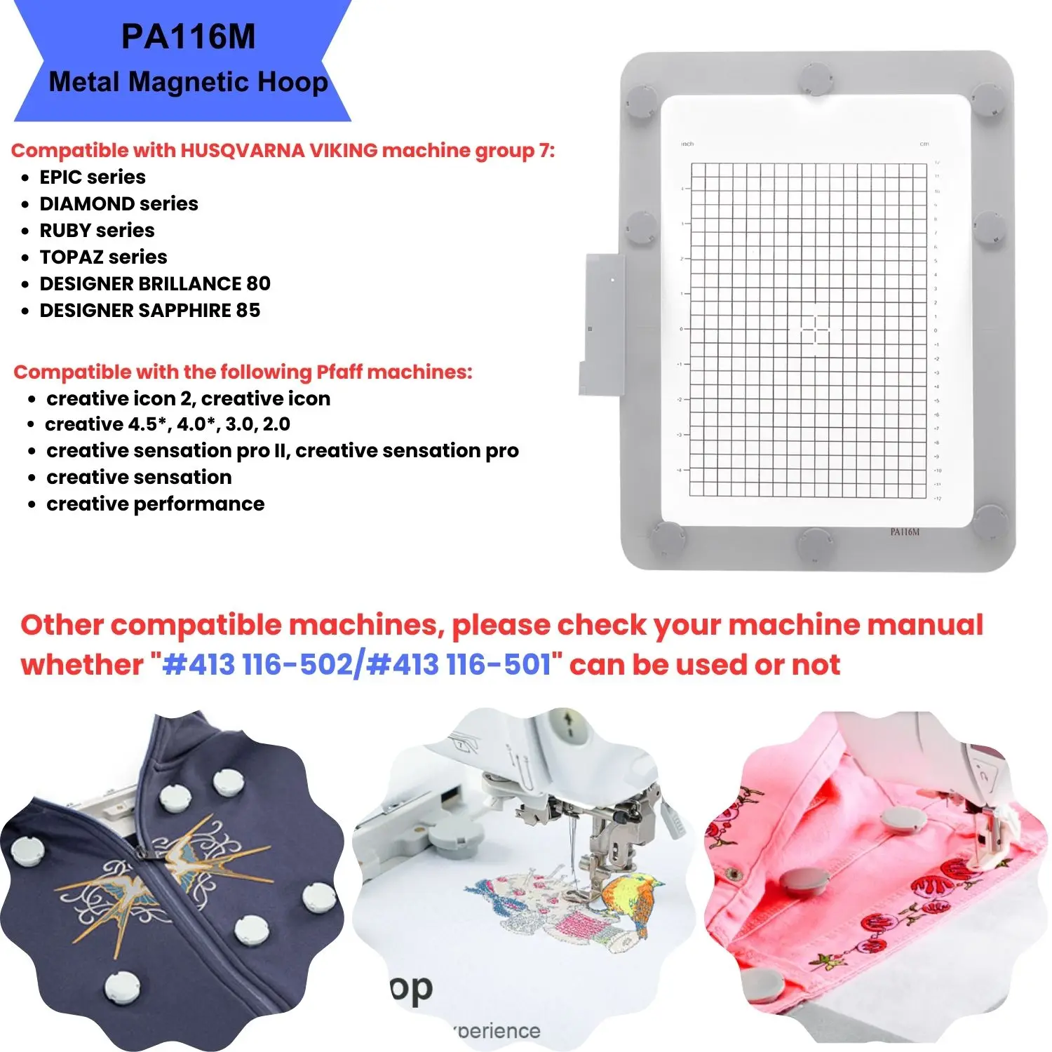 S3589ab666dac45d6bcfd3b357f4b4c7bN.jpg