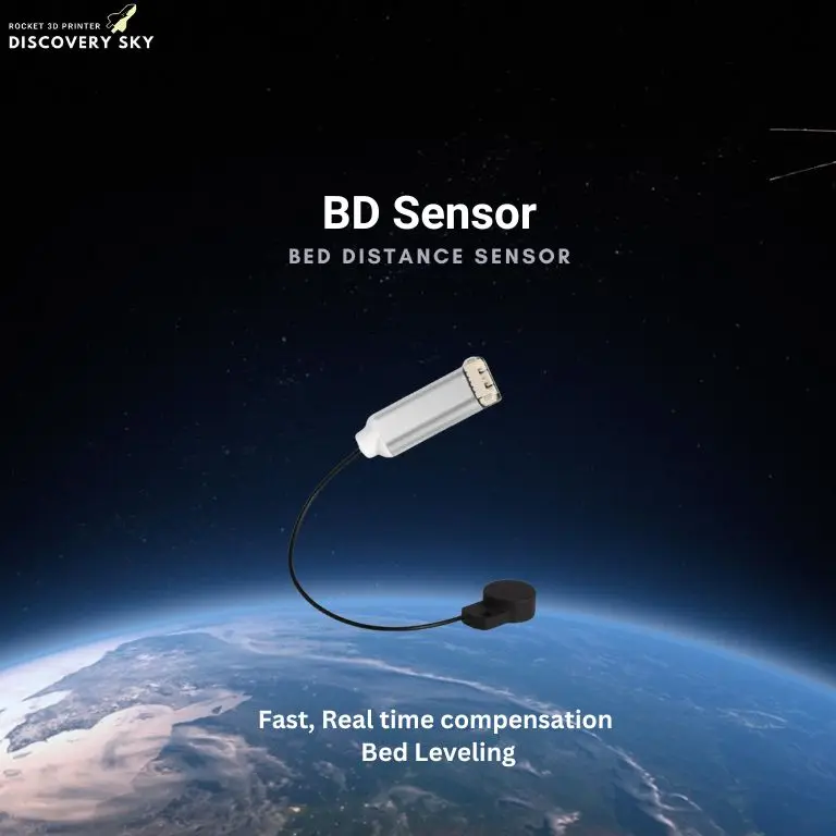The-future-3D-printer-bed-level-sensor-Bed-Distance-sensor.jpg