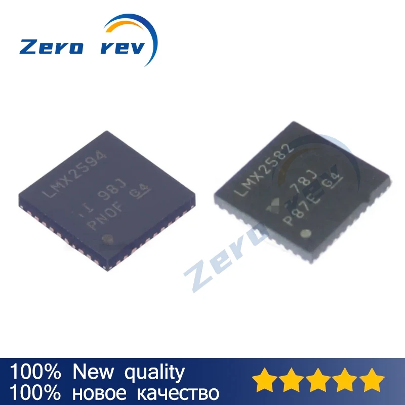 1-100-lmx2594r-LMX2594-lmx2592r-LMX2592-lmx2582r-LMX2582-lmx2572r ...