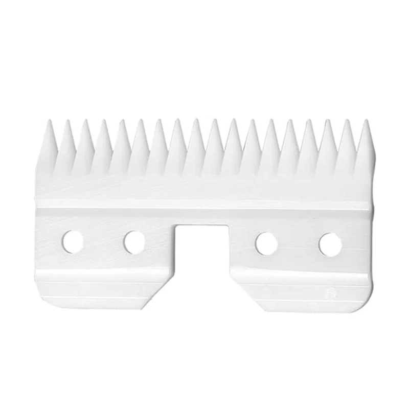 Andis Dog Clipper Blade | AliExpress Business