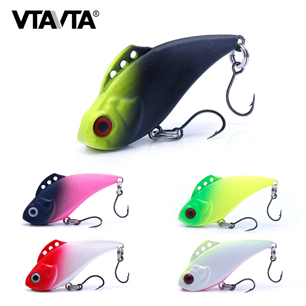 VTAVTA-Mini-Hard-VIB-Bait-Metal-Fishing-Lure-4cm-3-8g-Spoon-Crankbait-Vibration-Spinner-Sequin.jpg