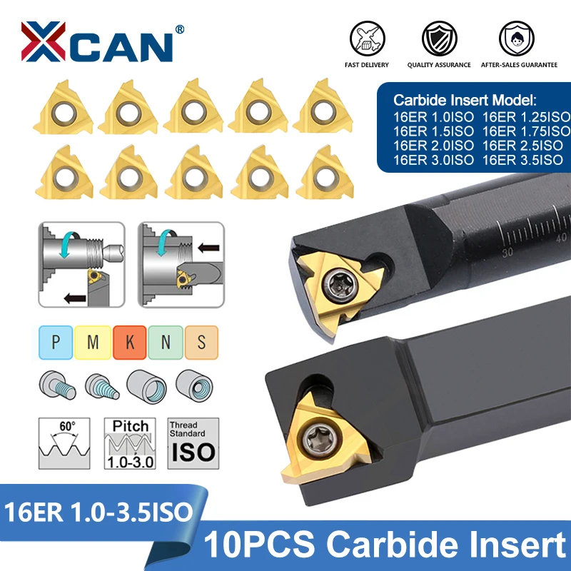 XCAN-16ER-Thread-Carbide-Insert-1-0-1-25-1-5-1-75-2-0-2.jpg