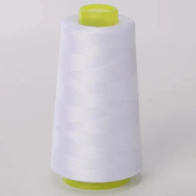 Store Home Products Getaway Deals Feedback